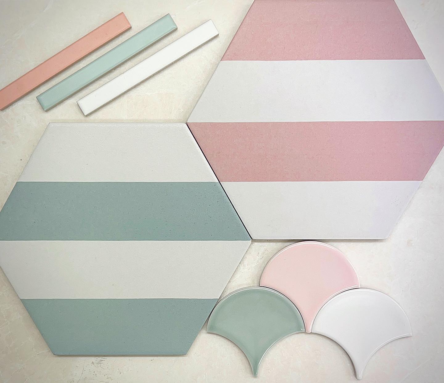 Floor Tile Fitting and Installation Surrey | The Stone Tile Emporium